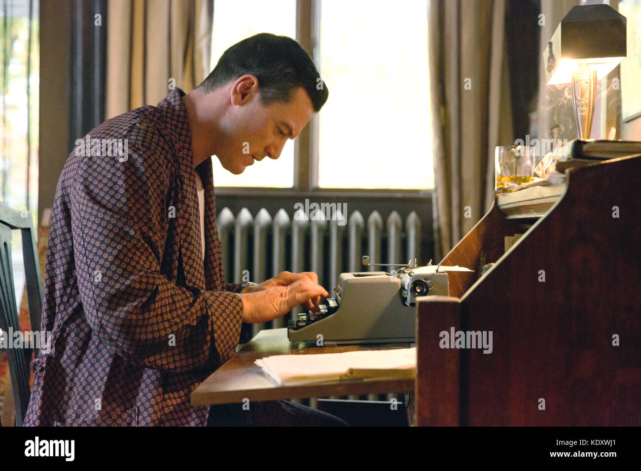 PROFESSOR MARSTON AND THE WONDER WOMEN, (aka PROFESSOR MARSTON & THE ...