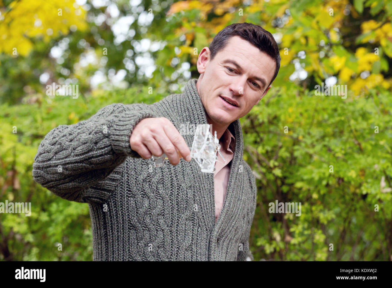 PROFESSOR MARSTON AND THE WONDER WOMEN, (aka PROFESSOR MARSTON & THE ...