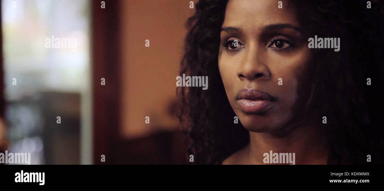 THE RUN SAGA: BREATHE, Nicky Buggs, 2017. © Phoenix 4 Productions ...