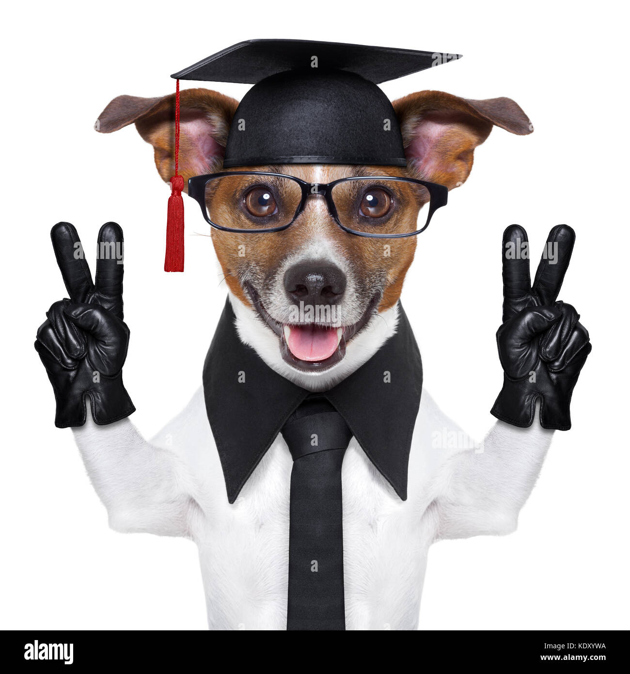 Fingers degree hi-res stock photography and images - Alamy