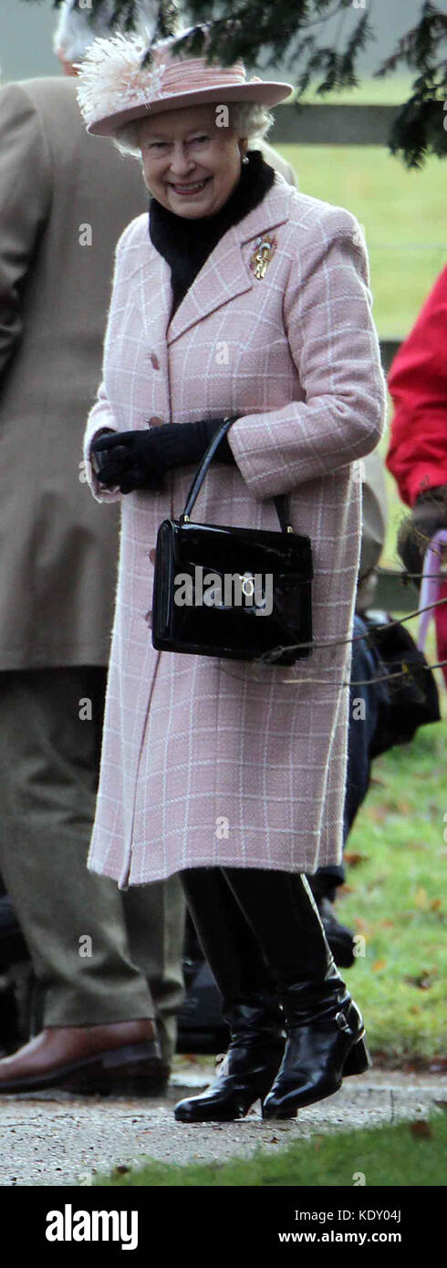 Best of royals hi-res stock photography and images - Alamy