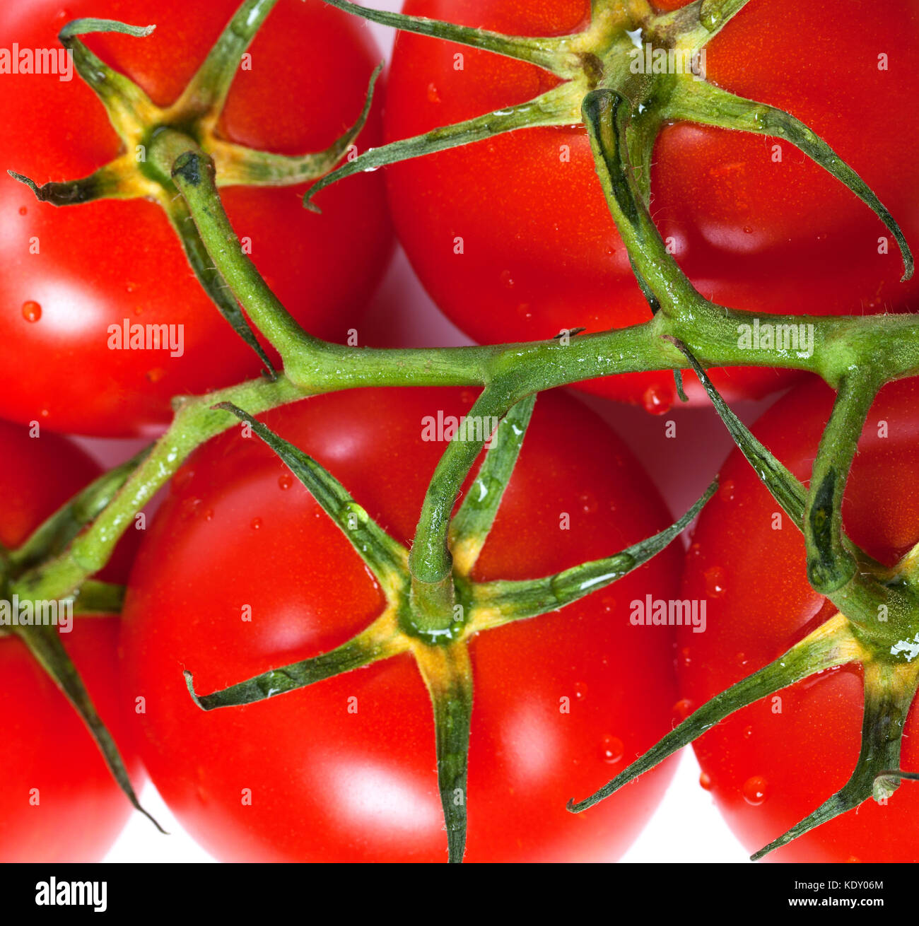 Water drops view hi-res stock photography and images - Alamy