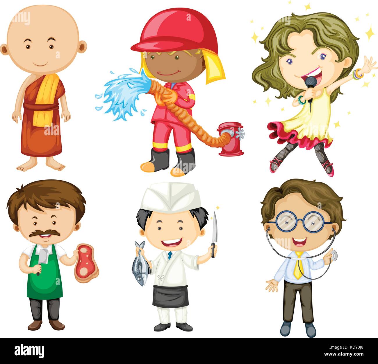 Illustration Jobs