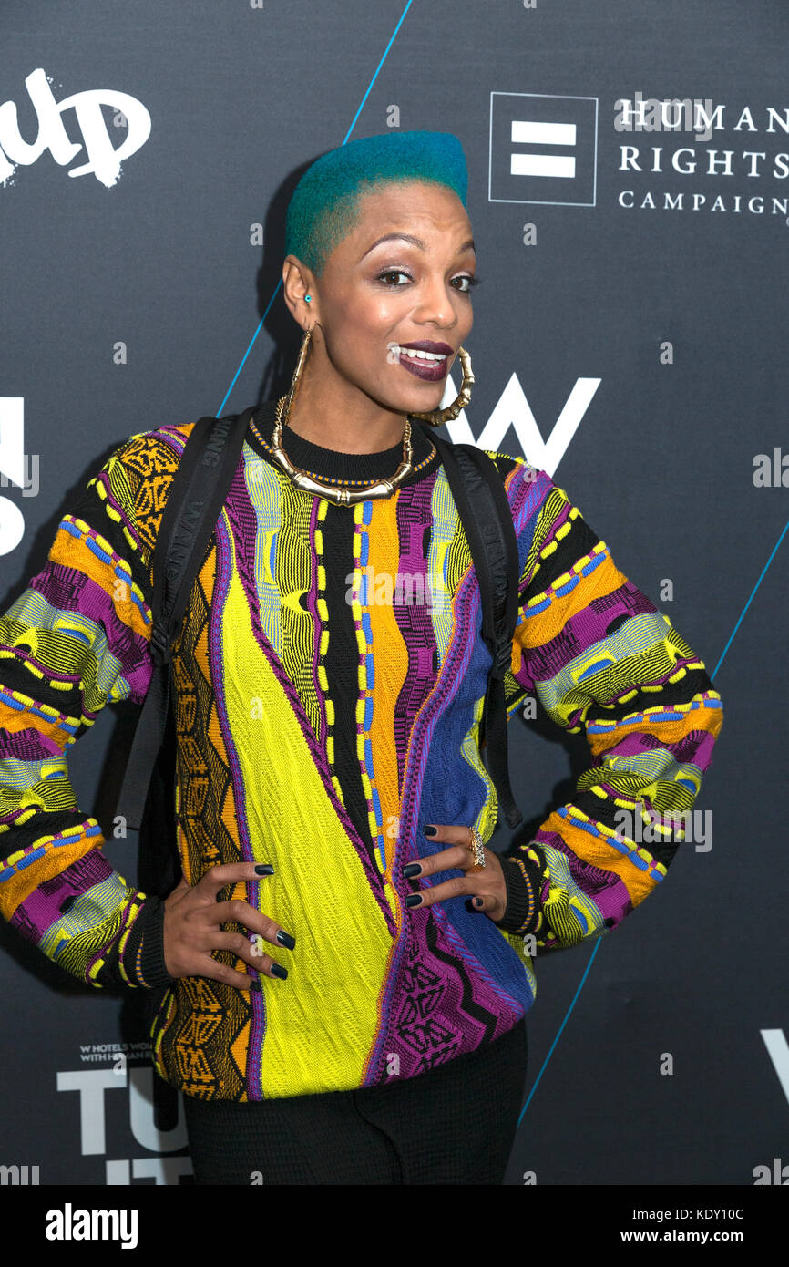 Sharaya j hi-res stock photography and images - Alamy