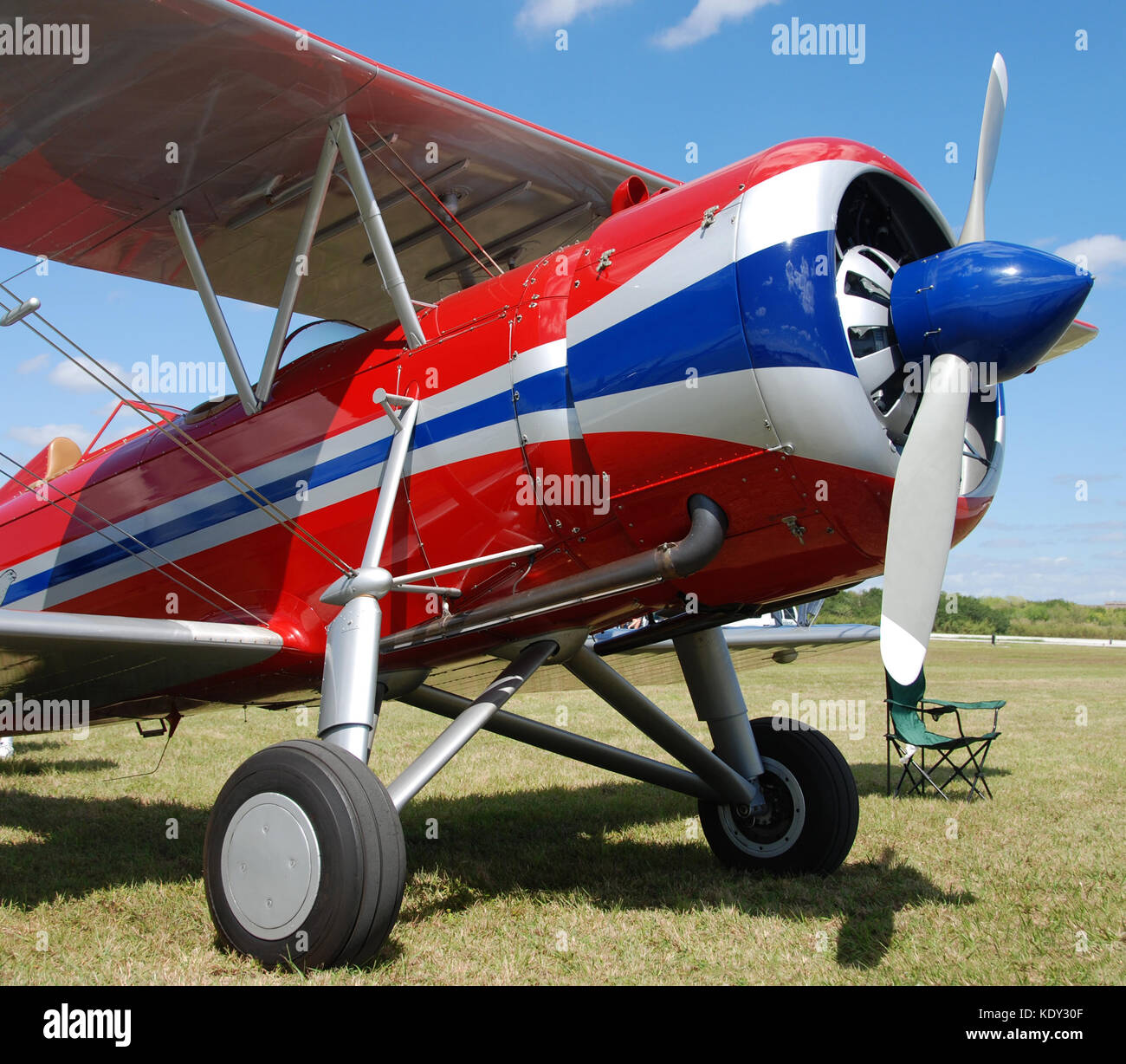 Propeller Driven Stock Photos & Propeller Driven Stock Images - Alamy