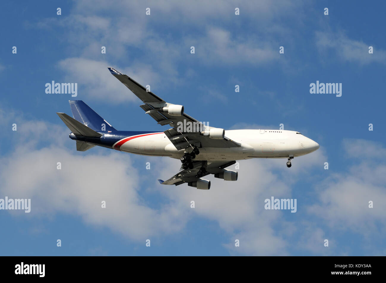 Airpot hi-res stock photography and images - Alamy