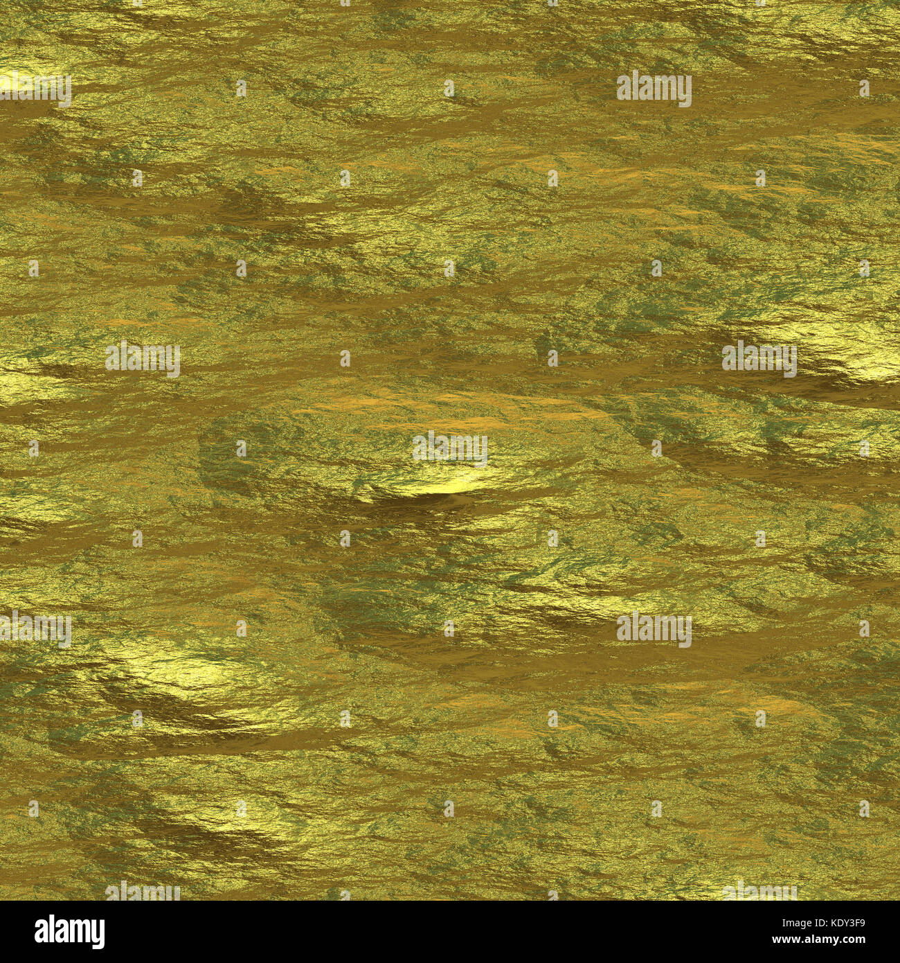 Raw gold metal hi-res stock photography and images - Alamy