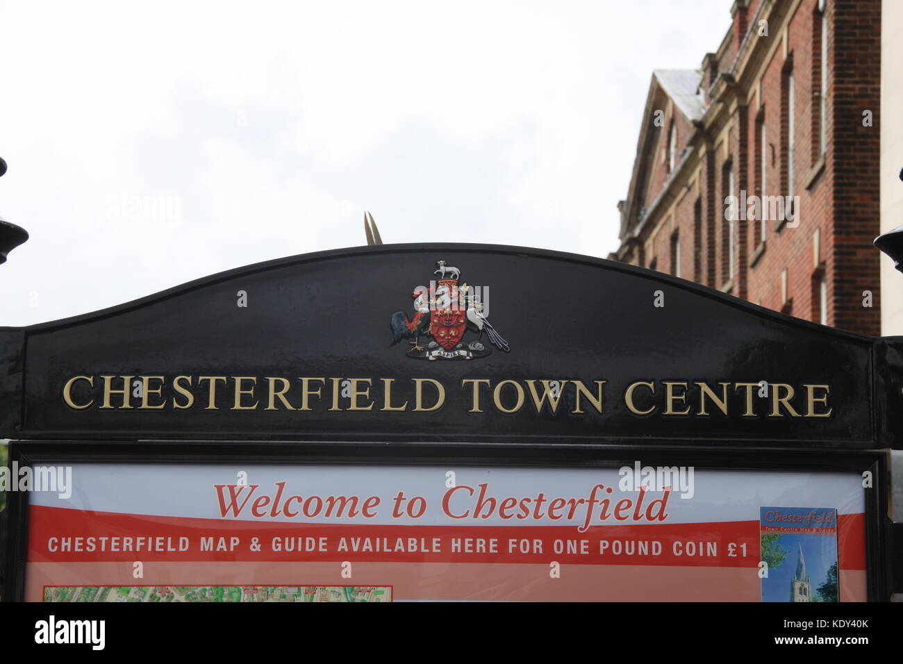 Chesterfield coat hi-res stock photography and images - Alamy