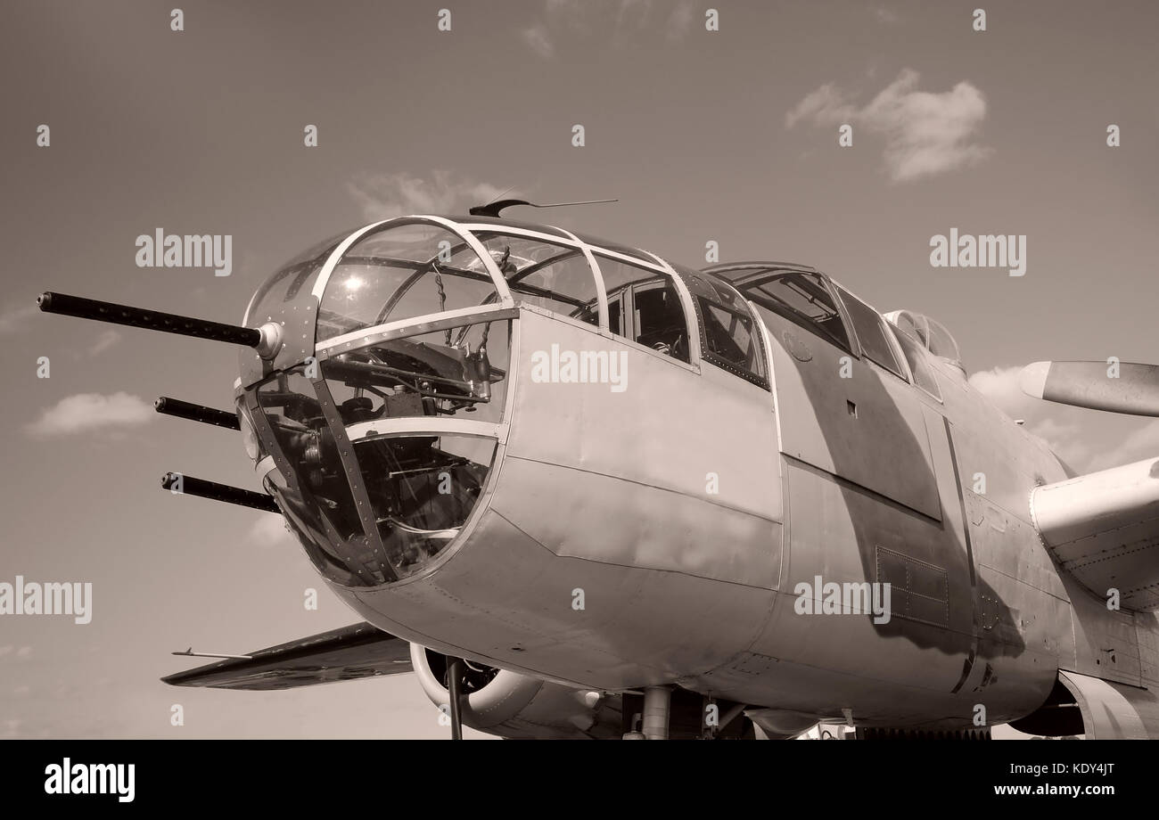 Ww2 era hi-res stock photography and images - Alamy