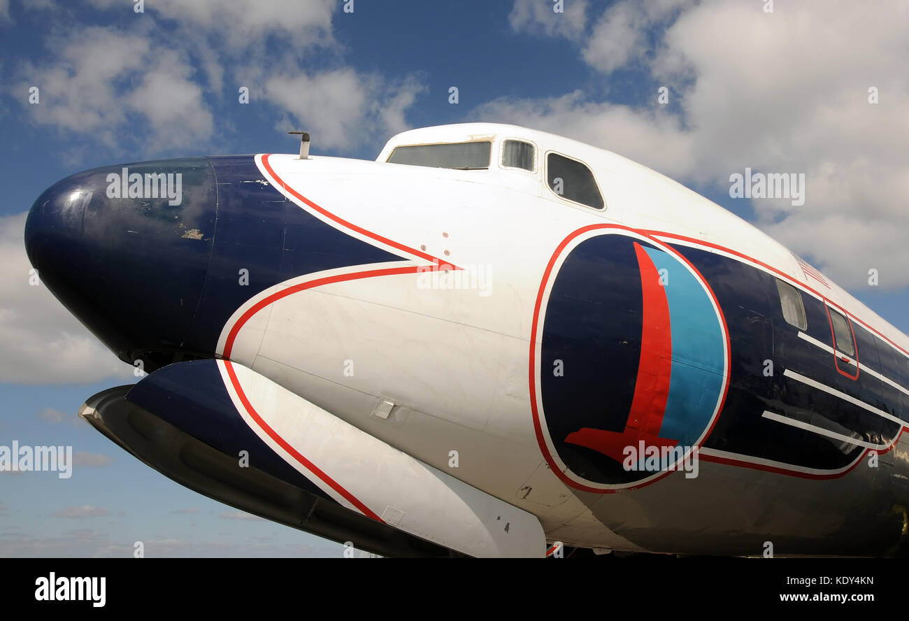 Airpane hi-res stock photography and images - Alamy