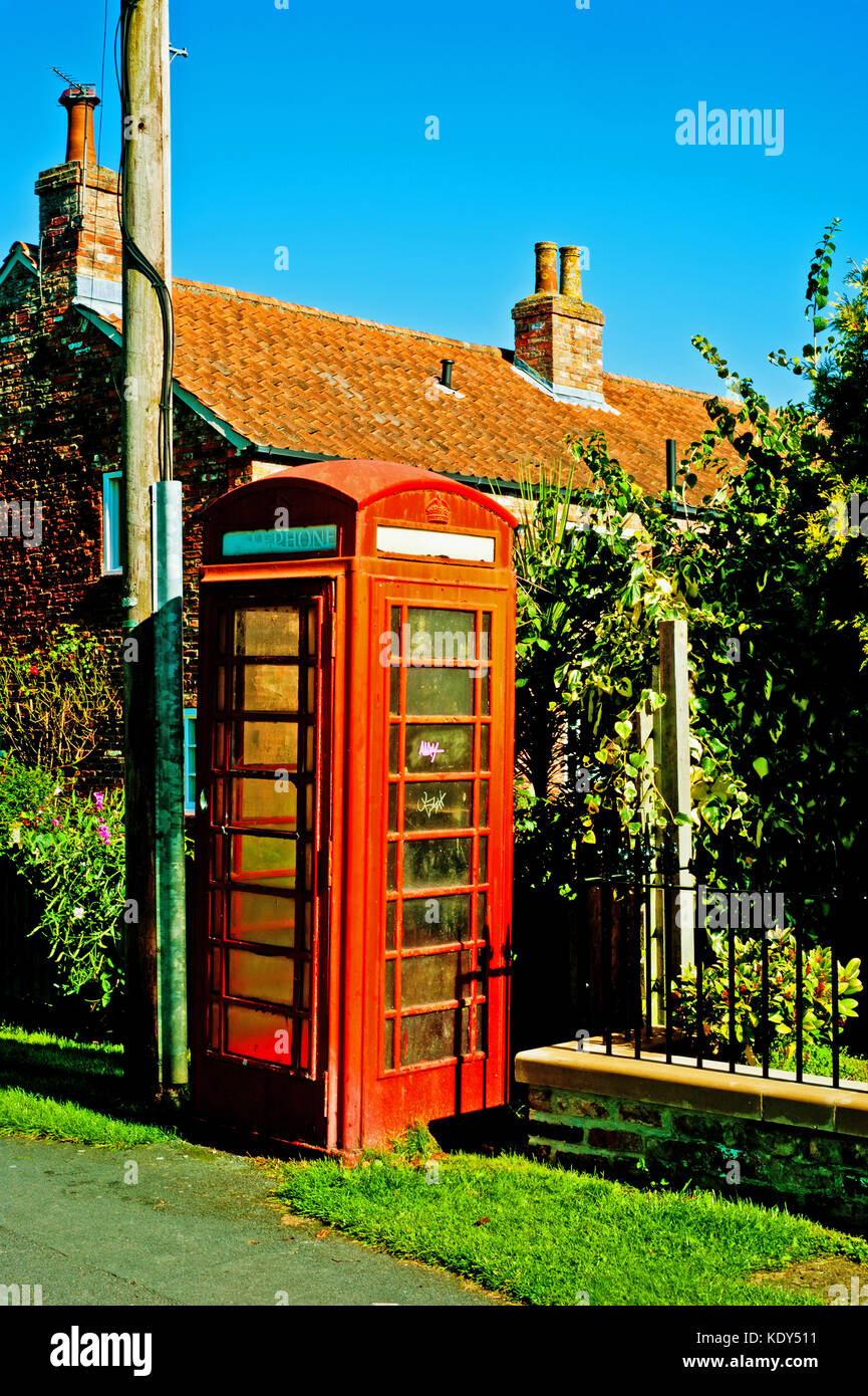 Lord booth hi-res stock photography and images - Alamy