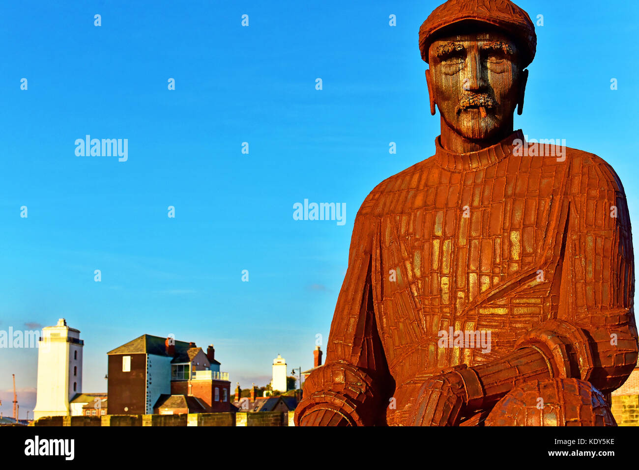 Collingwood war memorial war memorial hi-res stock photography and ...