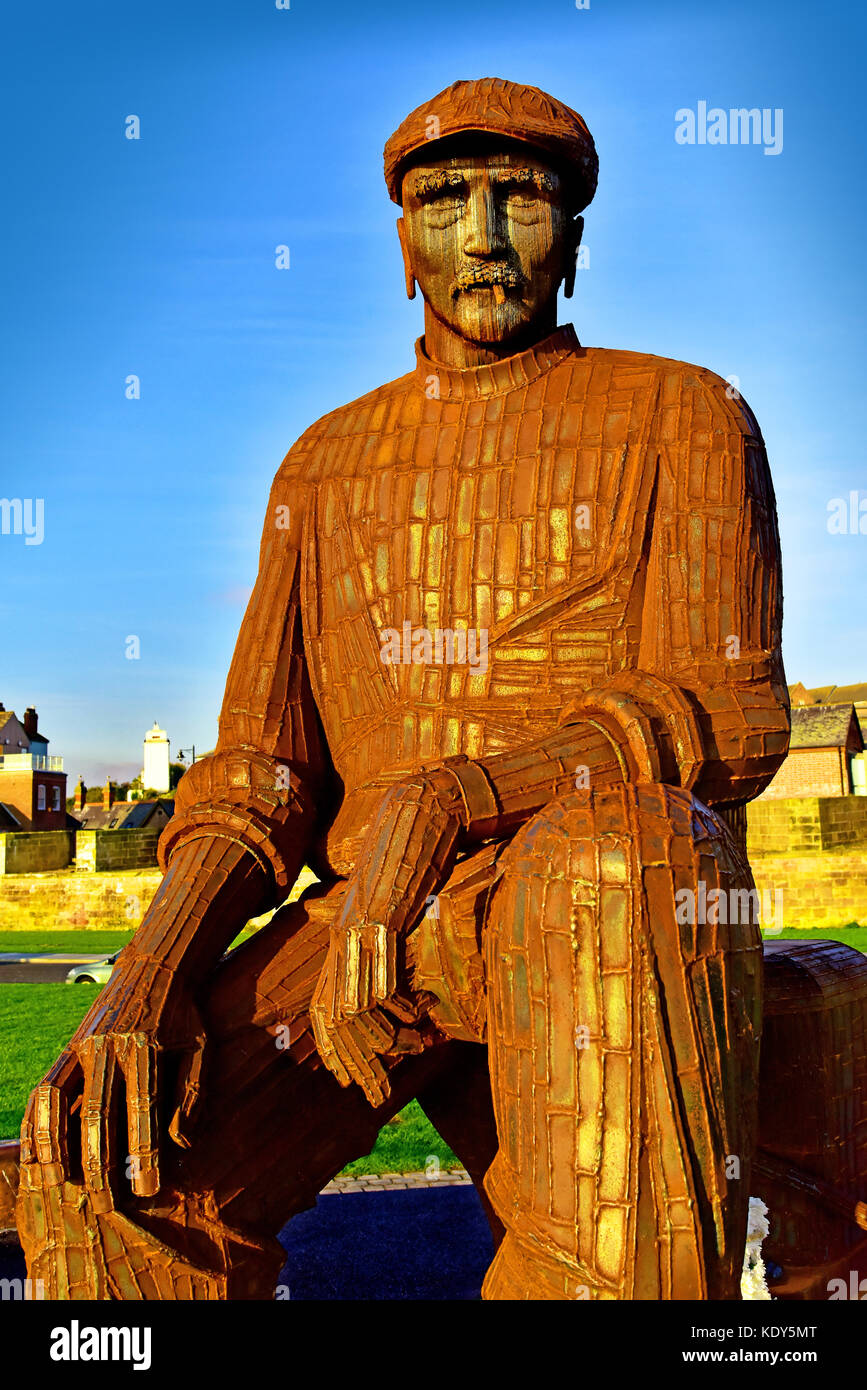 Collingwood war memorial war memorial hi-res stock photography and ...