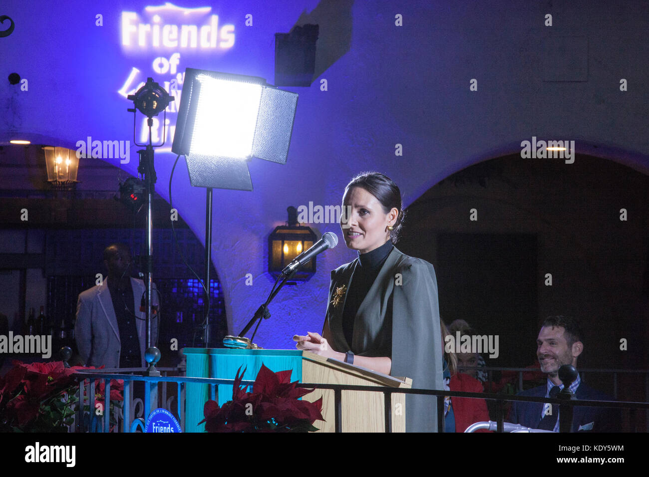 Founder retirement hi-res stock photography and images - Alamy