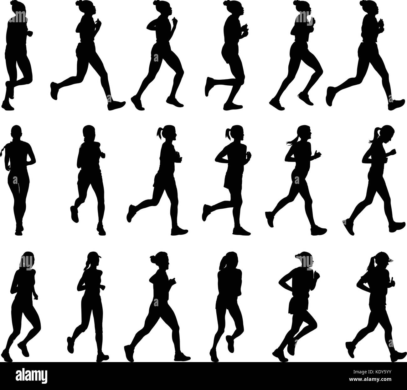 Decathlon fitness hi-res stock photography and images - Alamy