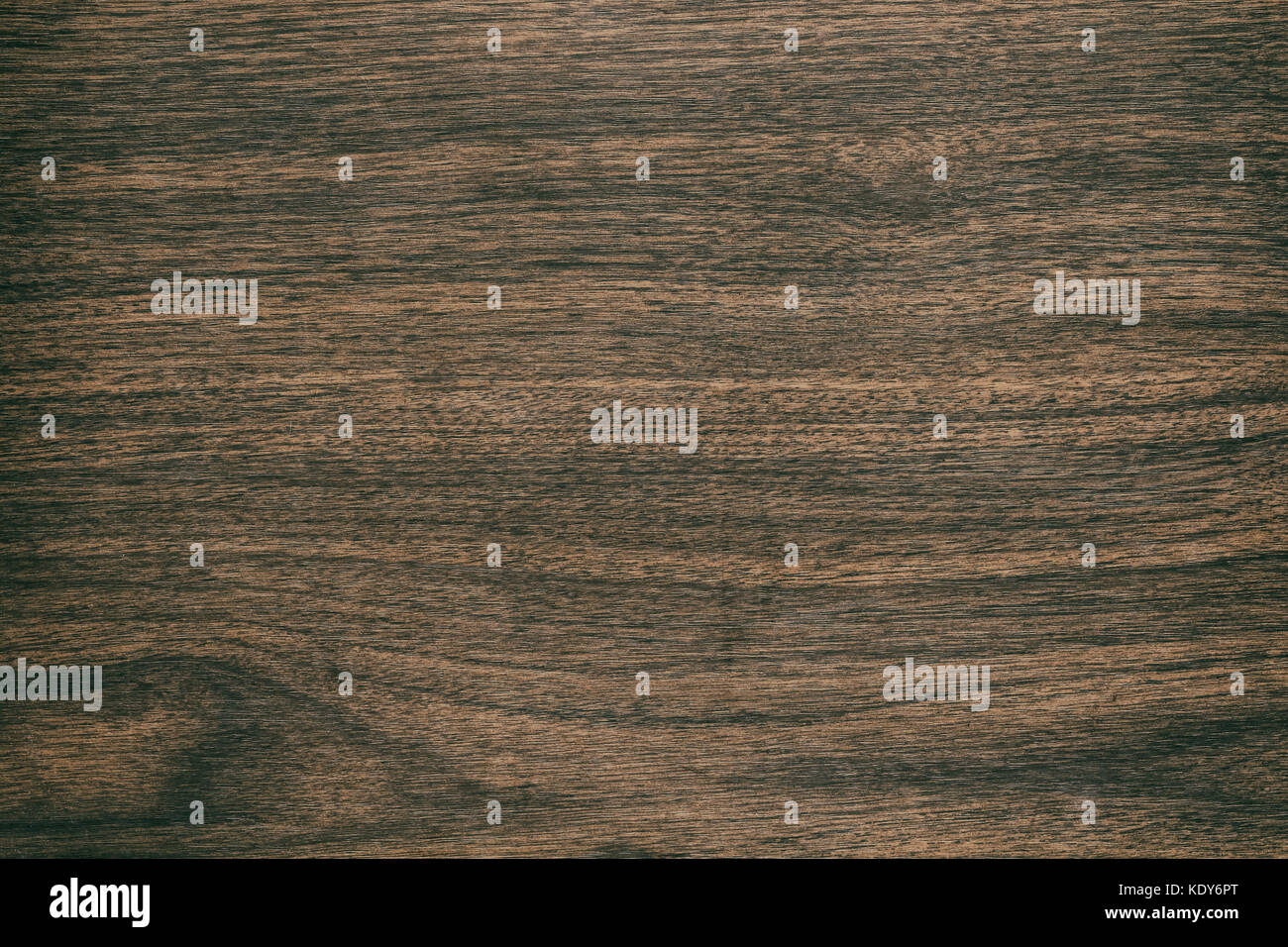 Vintage surface wood table and rustic grain texture background. Close ...