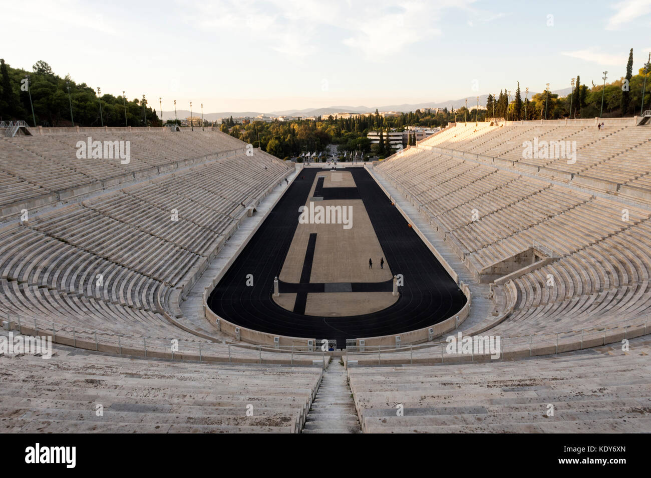 Panathenaic festival hi-res stock photography and images - Alamy