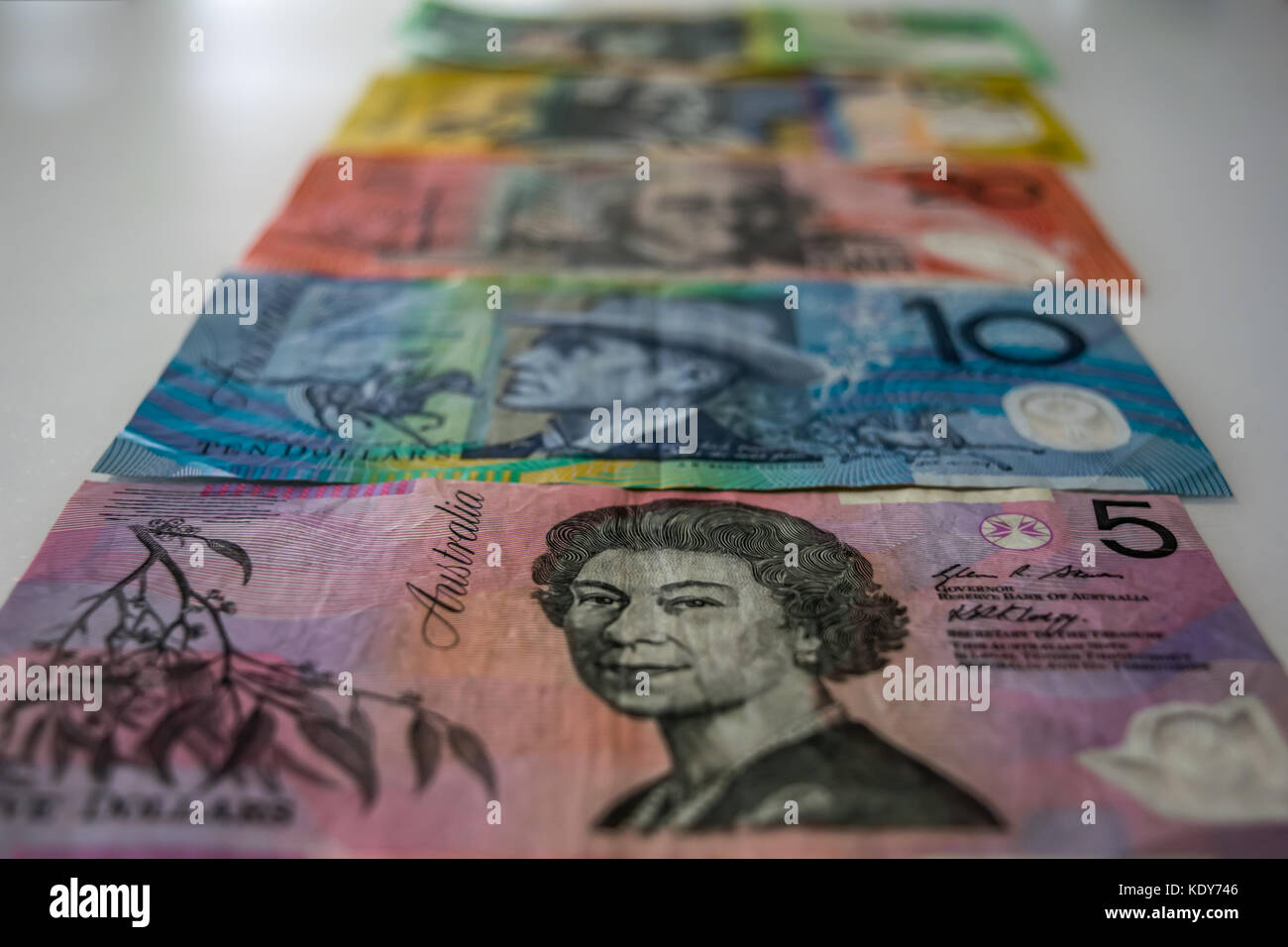 Commonwealth bank atm hi-res stock photography and images - Alamy