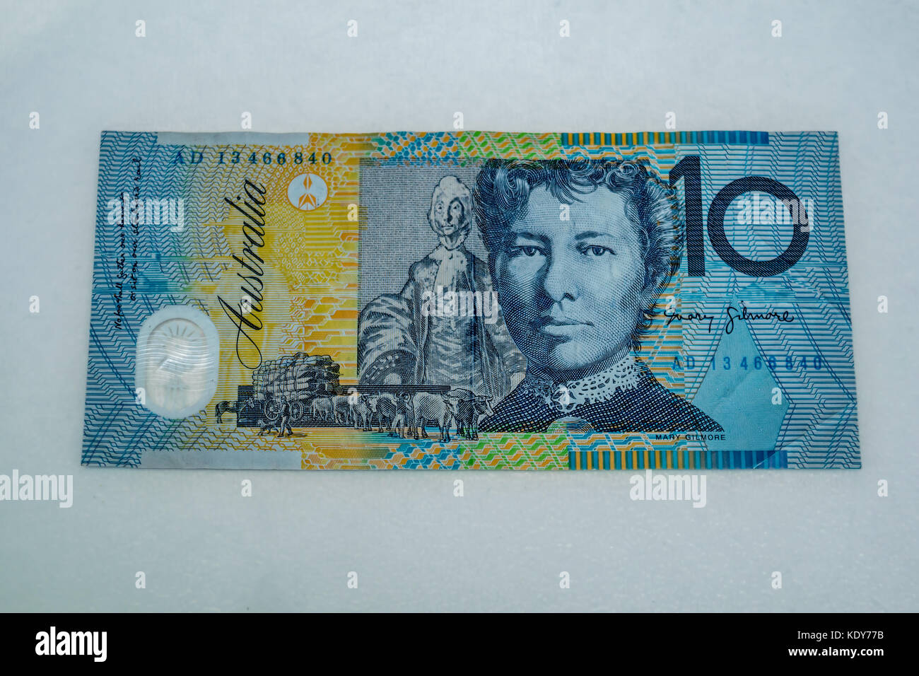 Aussie Dollars Stock Photo Alamy aussie-dollars-stock-photo-alamy