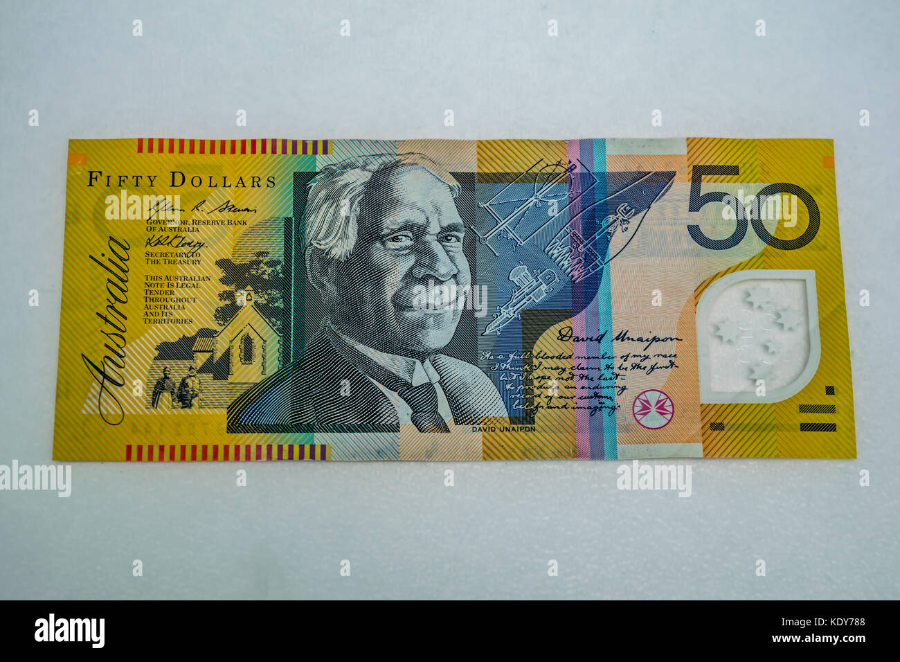 Aussie Dollars Stock Photo Alamy aussie-dollars-stock-photo-alamy