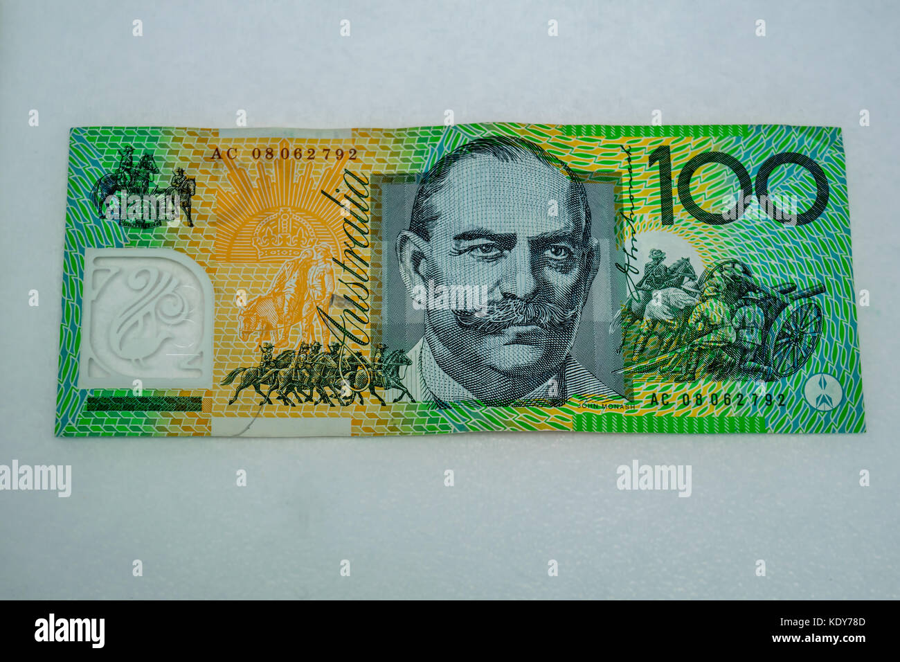 Aussie Dollars Stock Photo Alamy aussie-dollars-stock-photo-alamy