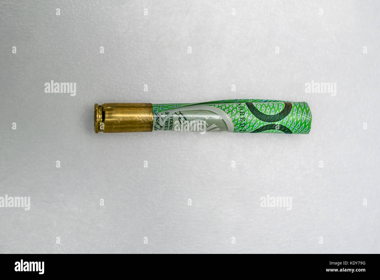 100 bullet hi-res stock photography and images - Alamy