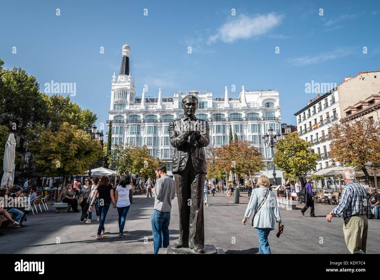 Santa ann hi-res stock photography and images - Alamy