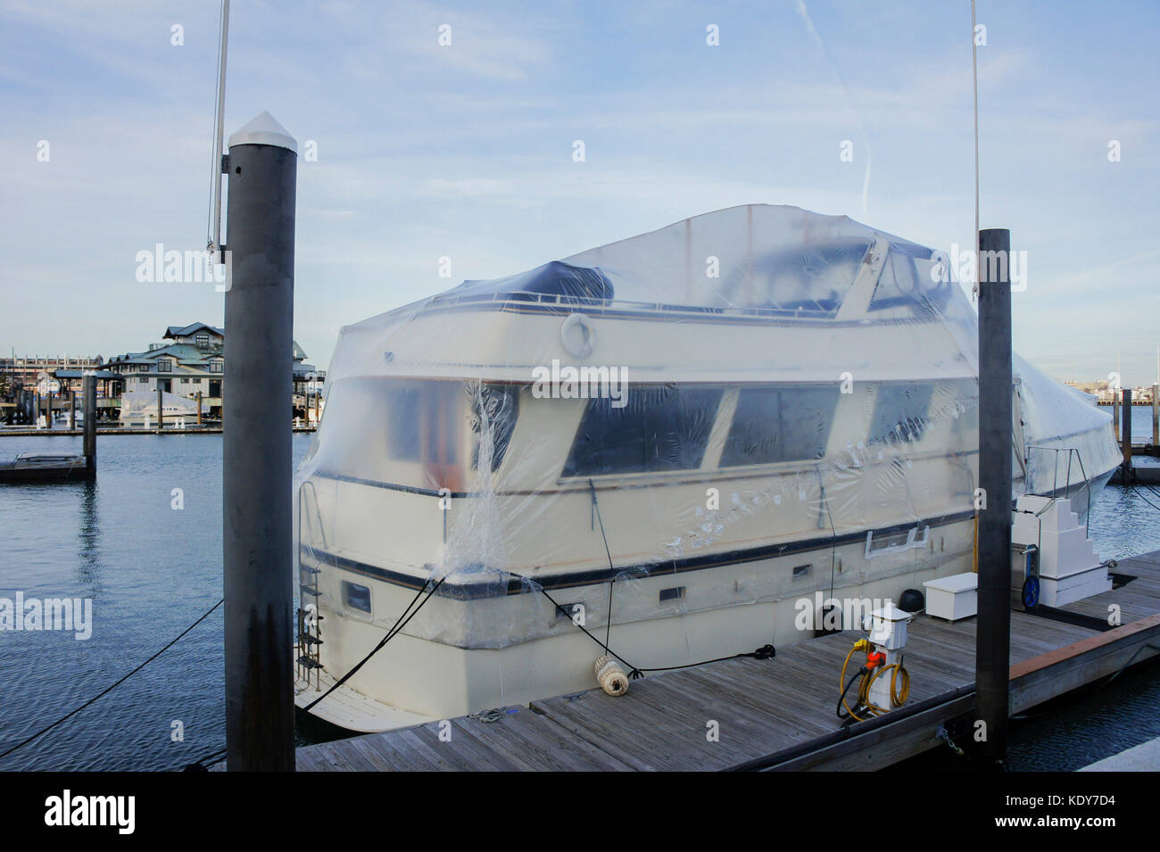 Dust Cover Stock Photos & Dust Cover Stock Images - Alamy