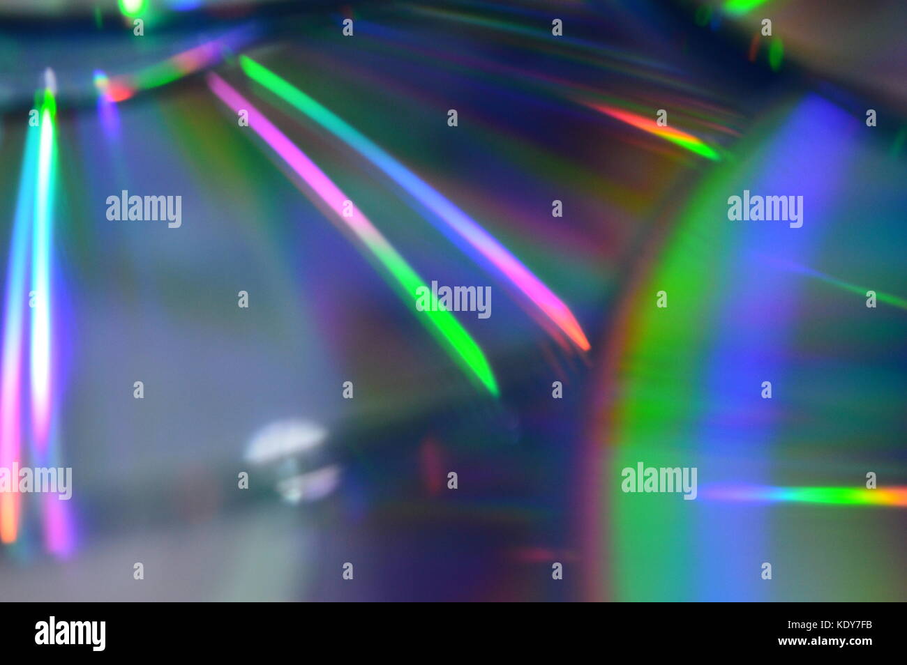 natural reflection of light from the object Stock Photo - Alamy