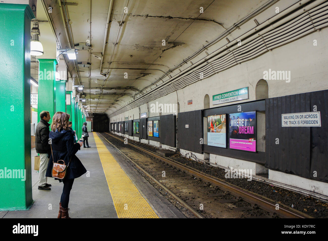 Transportaion system hi-res stock photography and images - Alamy