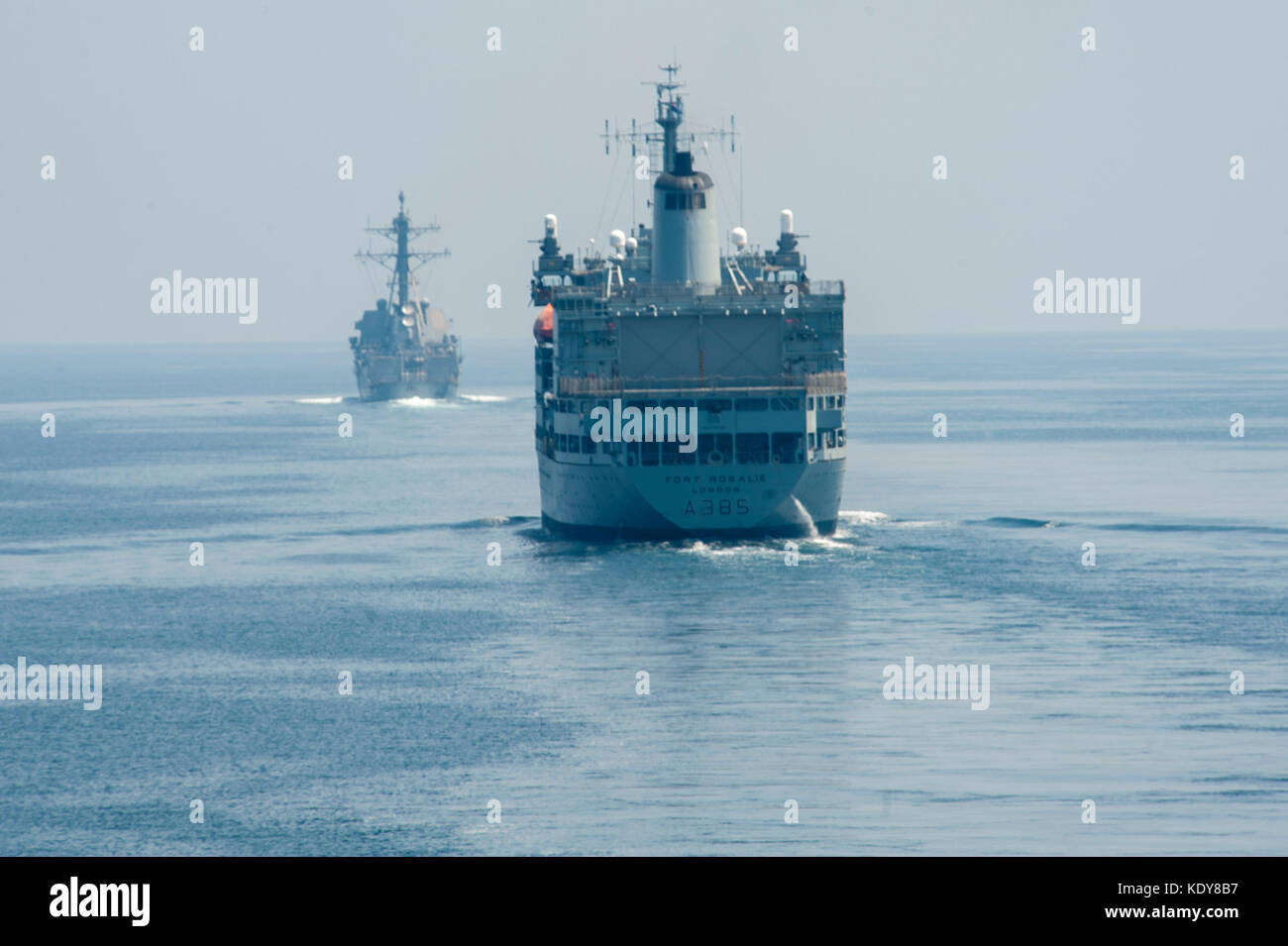 Comphibron 3 hi-res stock photography and images - Alamy