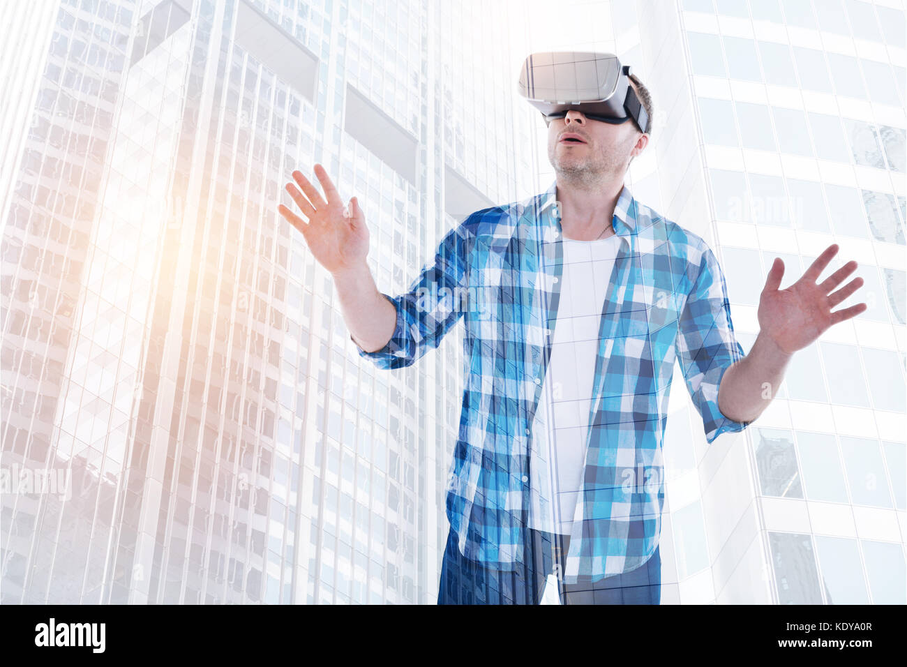 Recoiling High Resolution Stock Photography and Images - Alamy