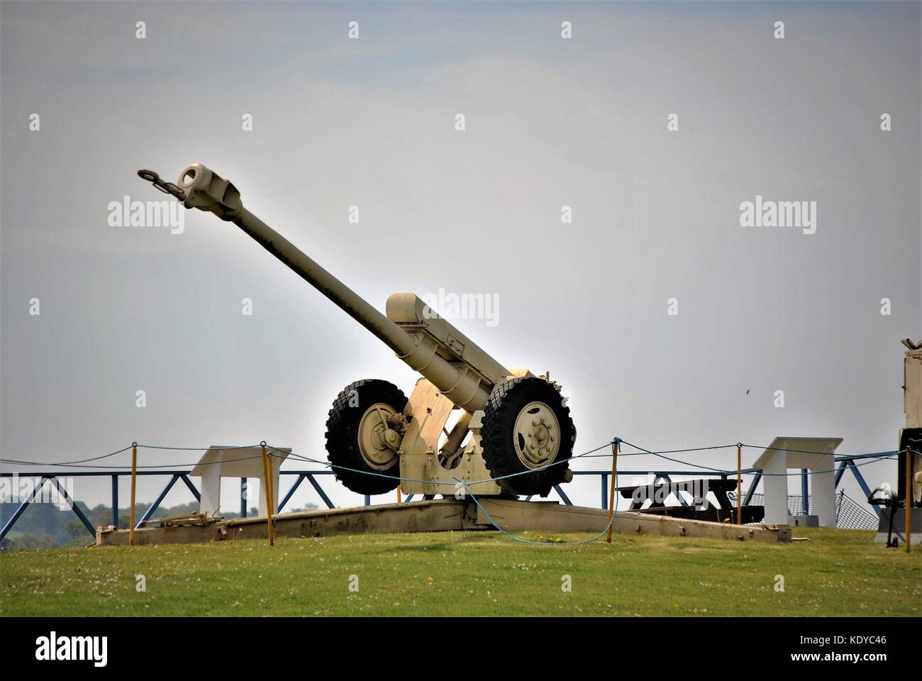 D30 122 hi-res stock photography and images - Alamy