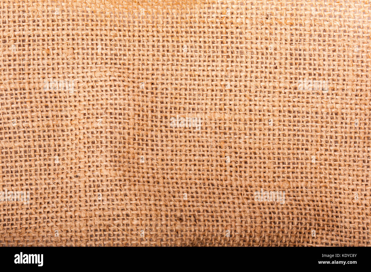 sack cloth textured background Stock Photo - Alamy