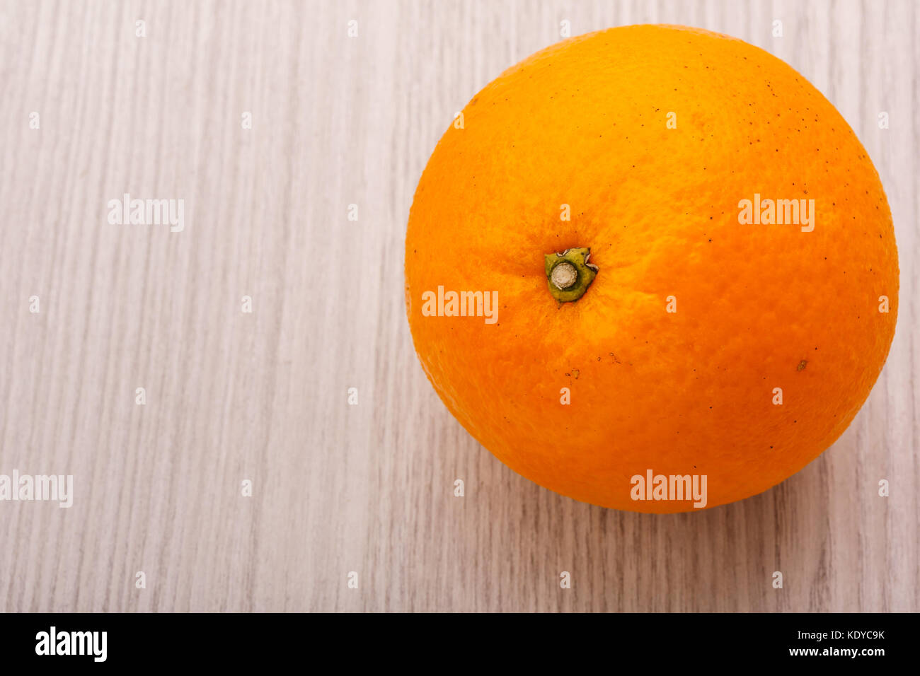 Valencia orange hi-res stock photography and images - Alamy