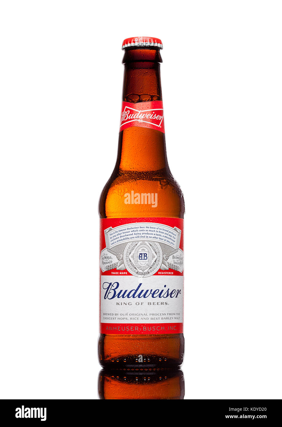 Budweiser Backgrounds