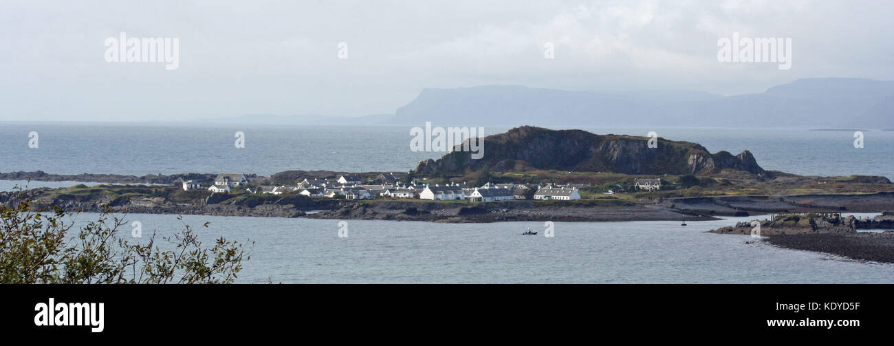 Sotimaa hi-res stock photography and images - Alamy