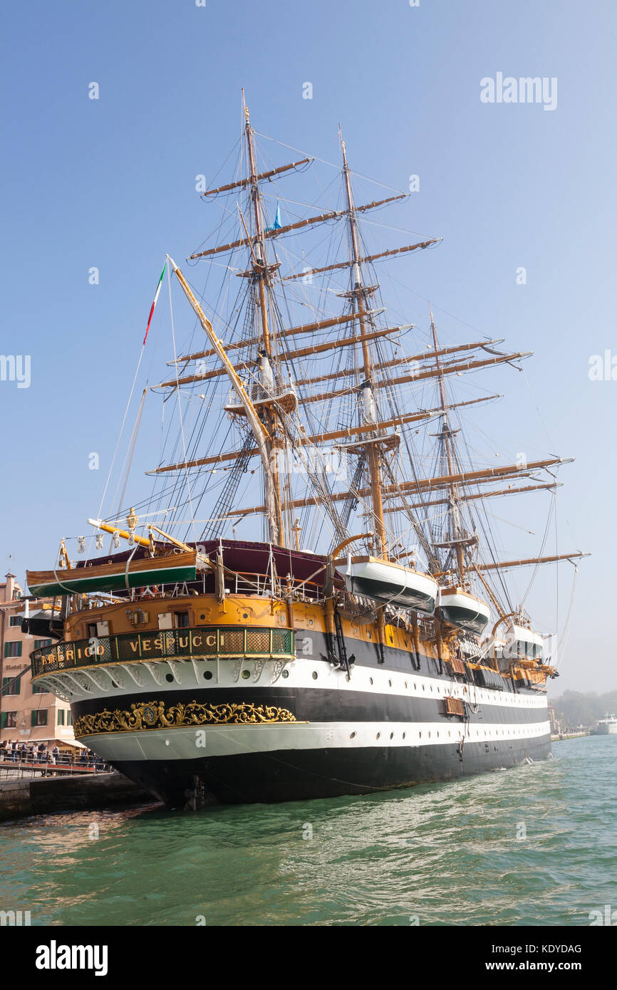 Italy 1931 High Resolution Stock Photography and Images - Alamy