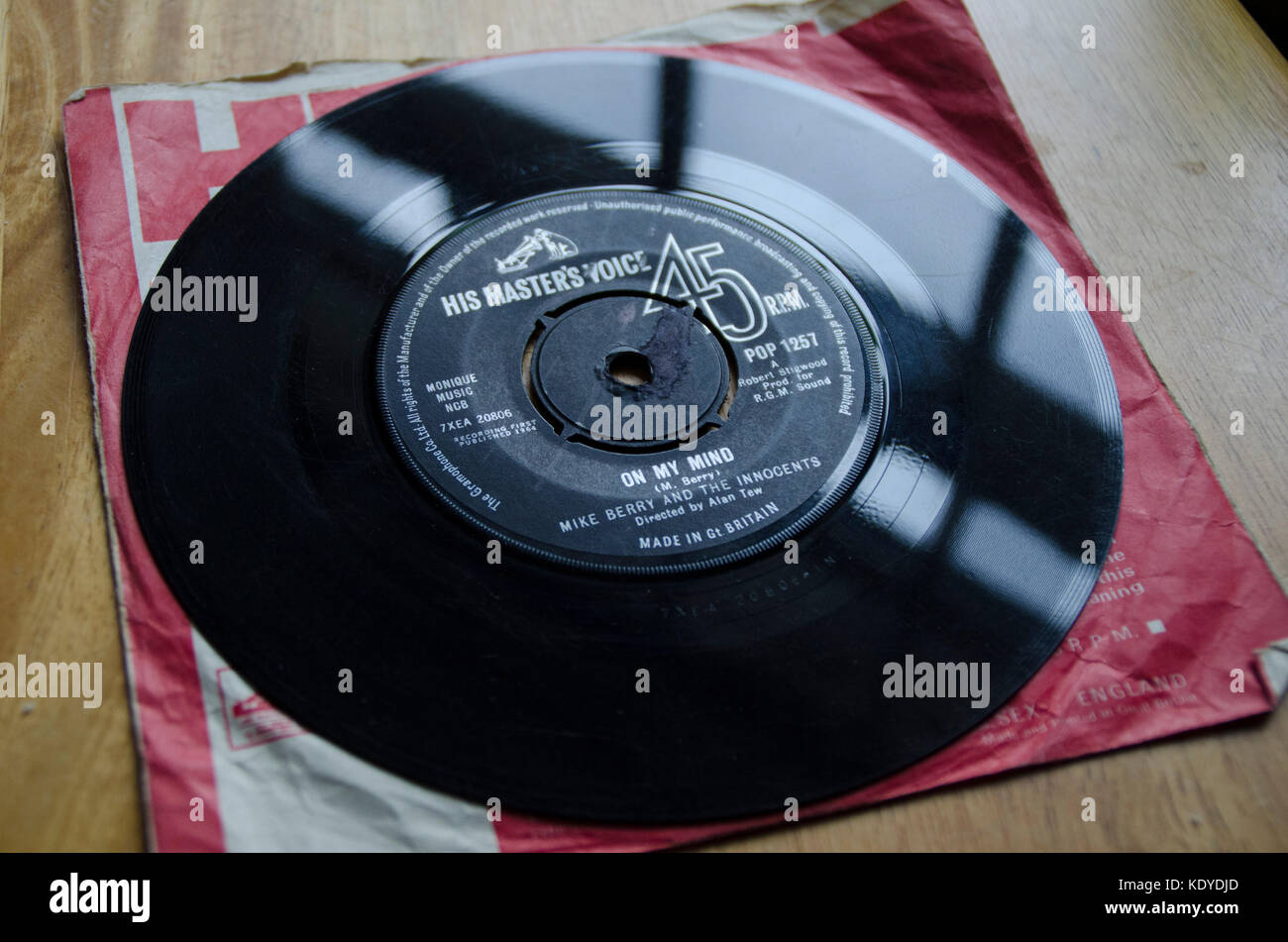 Desert b roll hi-res stock photography and images - Alamy