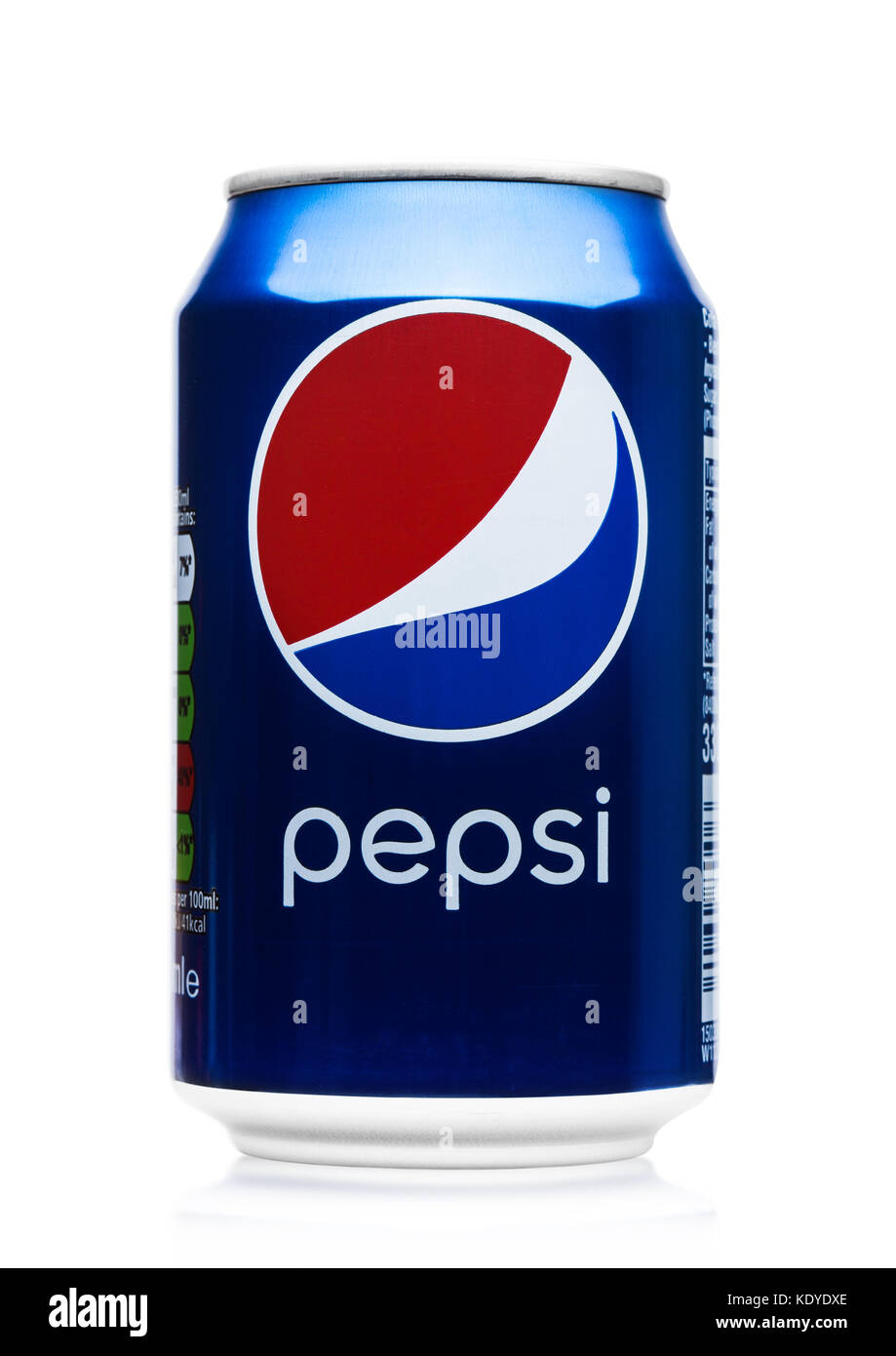 Drink poster uk Cut Out Stock Images & Pictures - Alamy