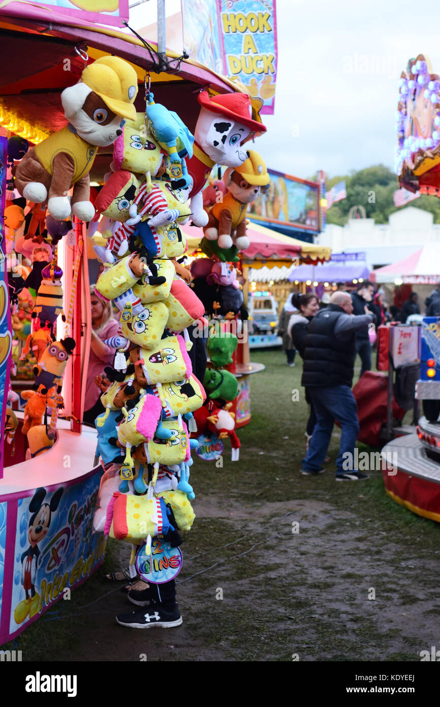 Fair prizes hi-res stock photography and images - Alamy