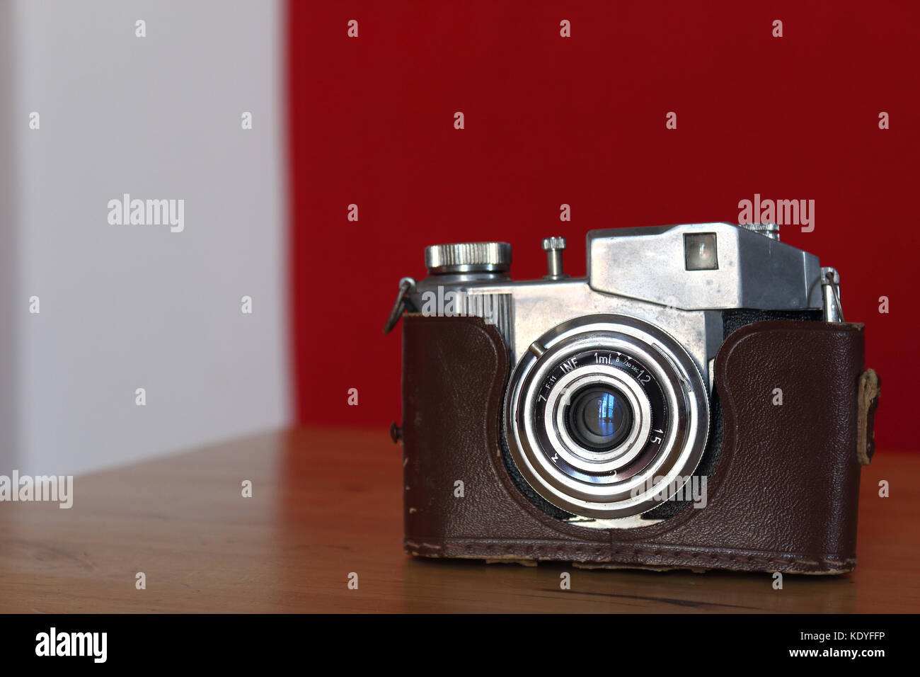 Comet closeup hi-res stock photography and images - Alamy