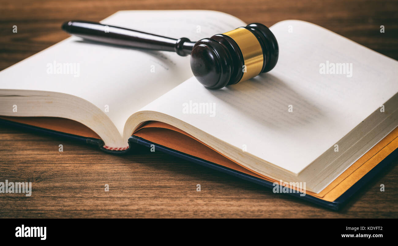 Crime and punishment book hi-res stock photography and images - Alamy