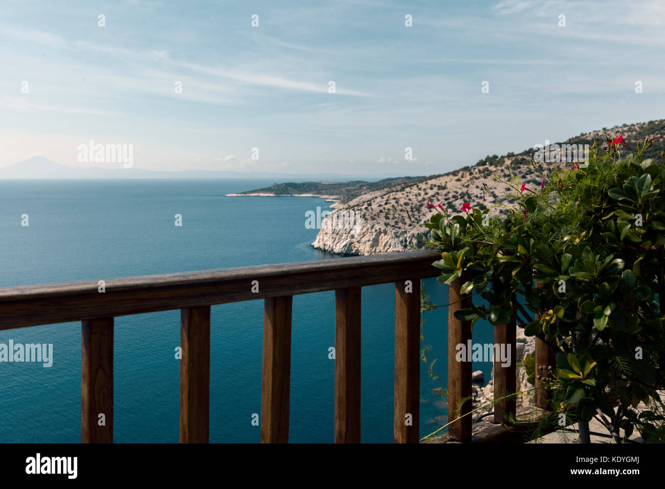 Woden architecture hi-res stock photography and images - Alamy