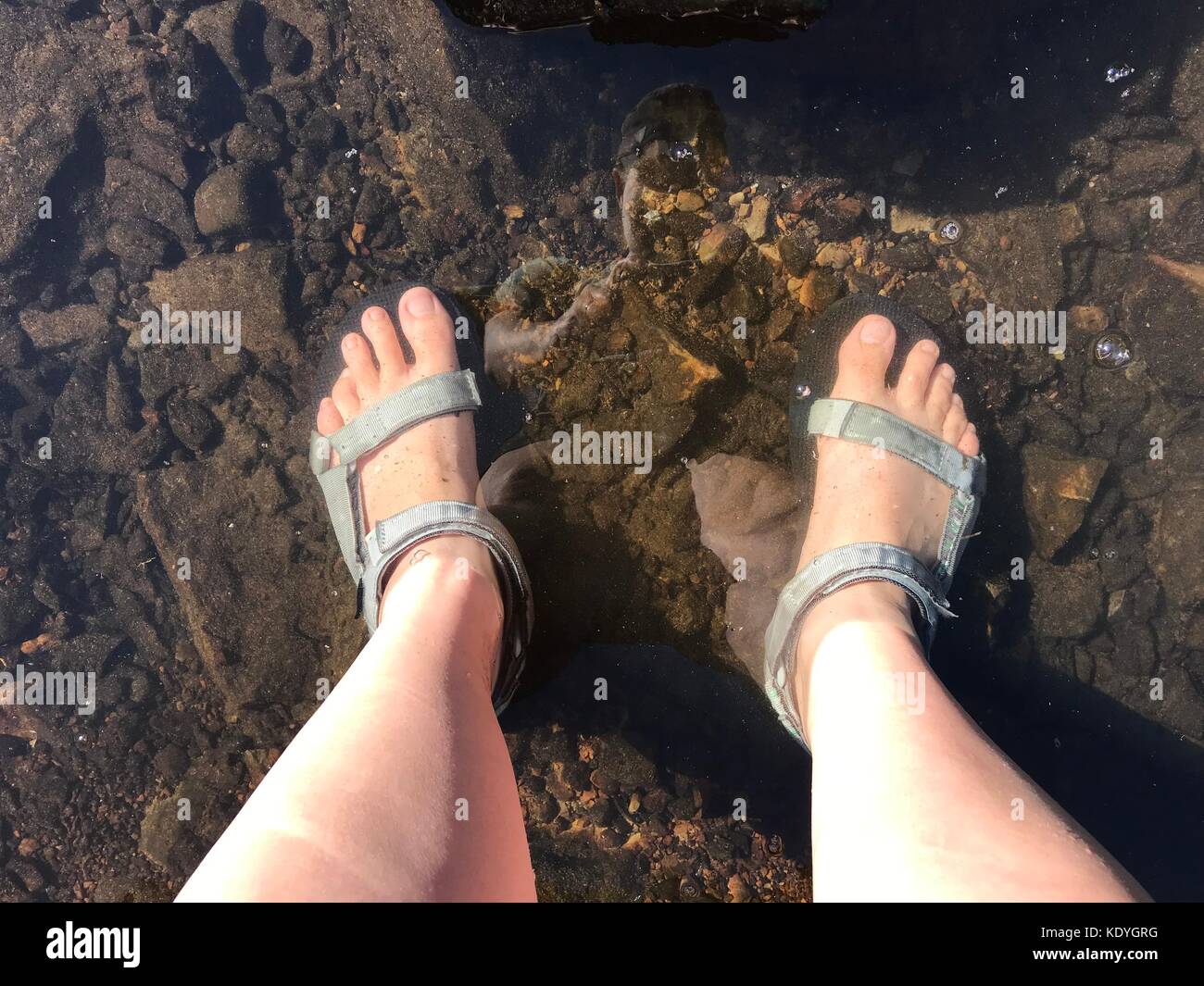 Life time experience hi-res stock photography and images - Alamy