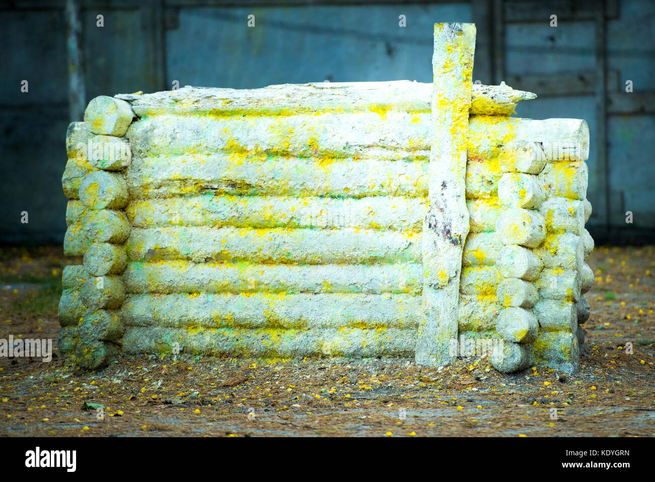 Texturelib hi-res stock photography and images - Alamy