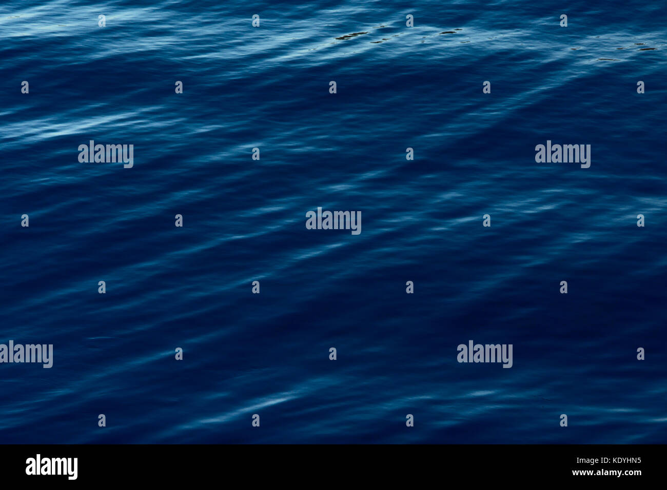 Surface moving water reflecting sunlight hi-res stock photography and ...
