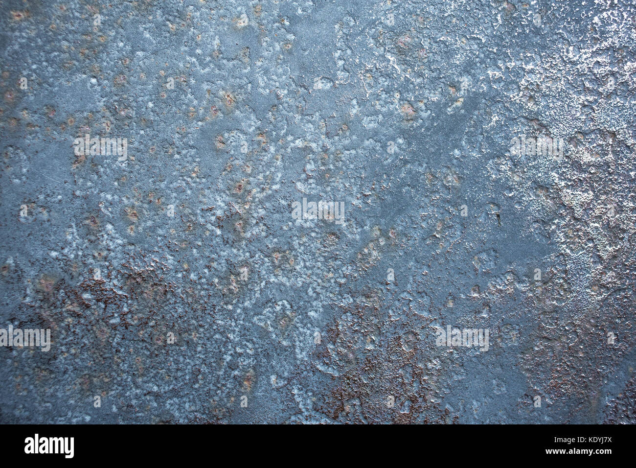 Old metal background Stock Photo - Alamy