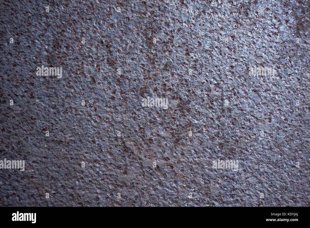 Old metal background Stock Photo - Alamy