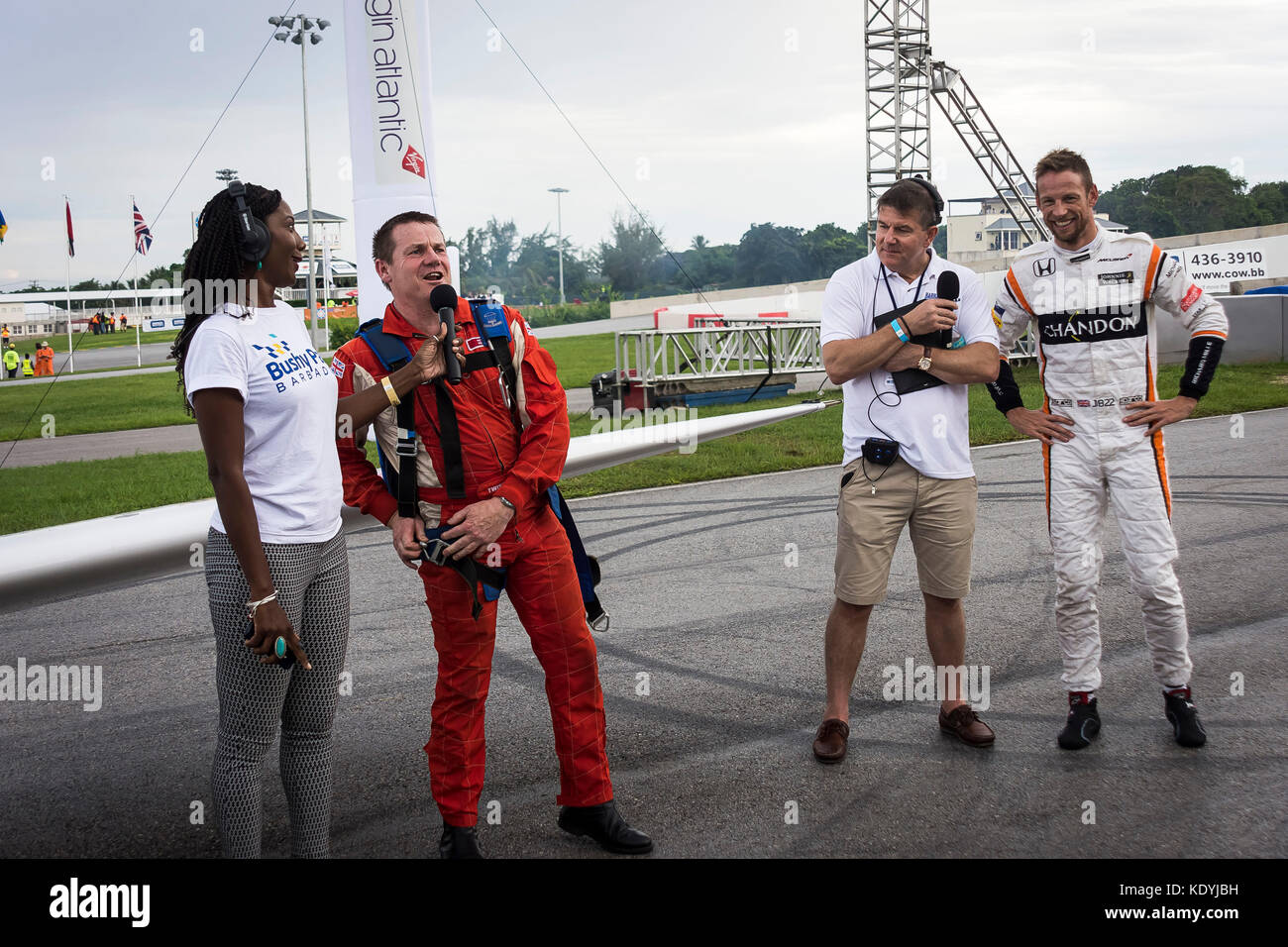 Drag car festival of speed hi-res stock photography and images - Alamy